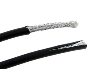 Overview of the Shielded Cable Process