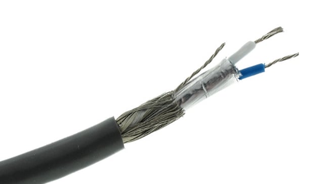 Differential Paired Cables And When To Use Them