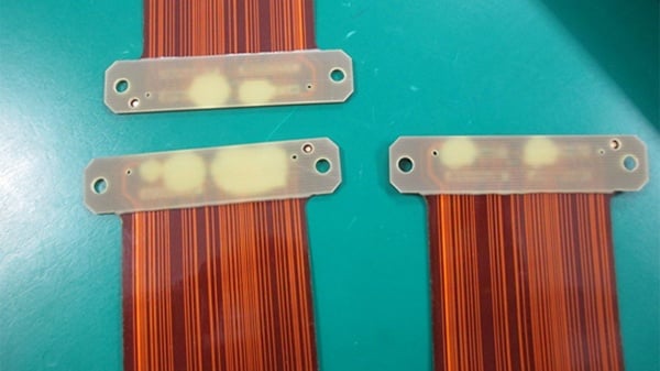 Why Pre-Bake Flex PCB Prior To Assembly?