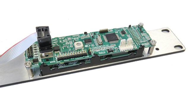 Radiated Emissions Testing For Cable Assemblies
