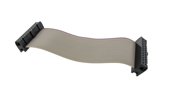 Guide to Ribbon Cable Assemblies