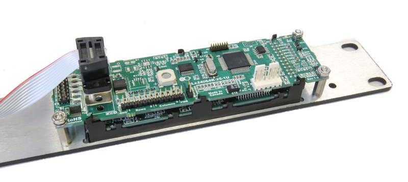 Using SMART Human-Machine Interfaces to Improve User Experience