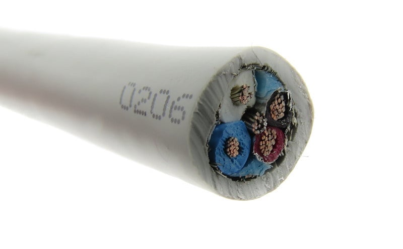 What You Should Know About Discrete Wire