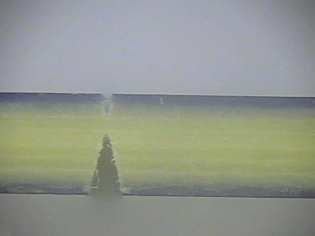 V Score of Printed Circuit Boards in Arrays