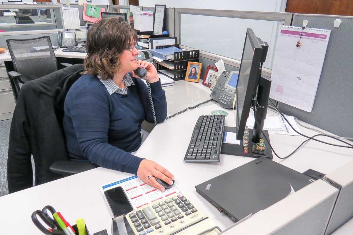 What It Really Means To Have a Dedicated Account Manager