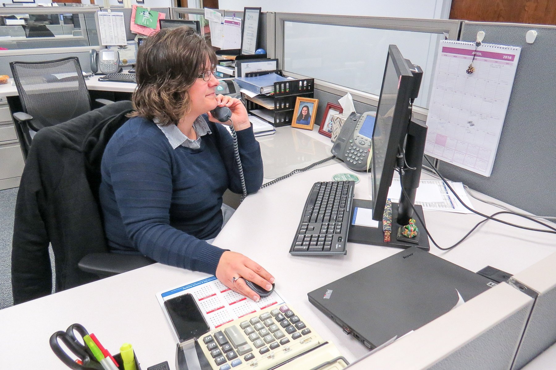 What It Really Means To Have A Dedicated Account Manager what-it-really-means-to-have-a-dedicated-account-manager
