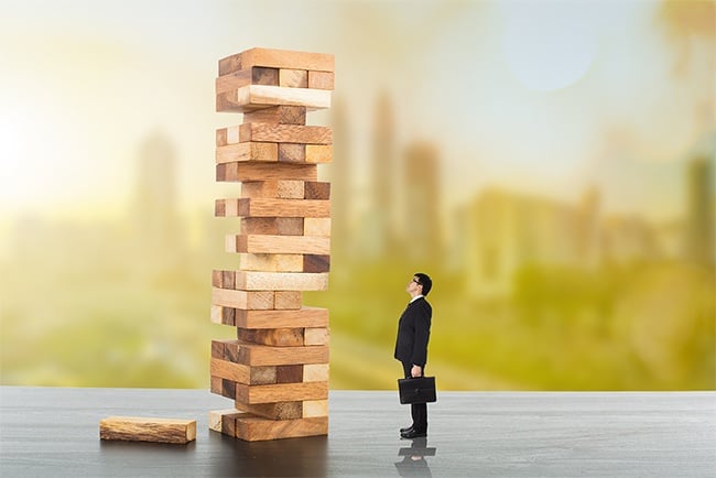 Importance of Supplier Process Stability in Electronics Manufacturing