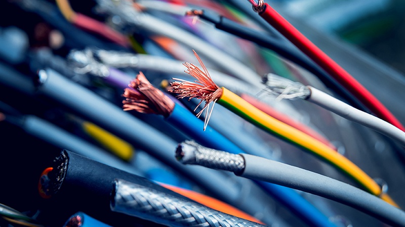 Keep Your Cable Design When Switching Cable Assembly Manufacturers
