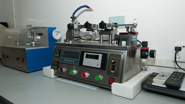 Understanding Your Custom Cable Assembly Testing Requirements