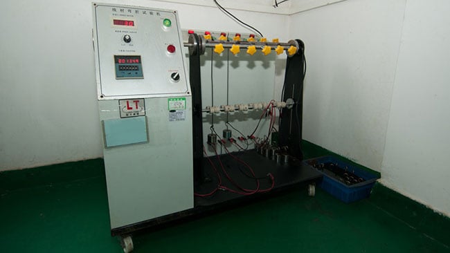 Understanding Your Custom Cable Assembly Testing Requirements