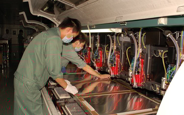 PCB Tolerances for Routing, Drilling, and Chemical Plating