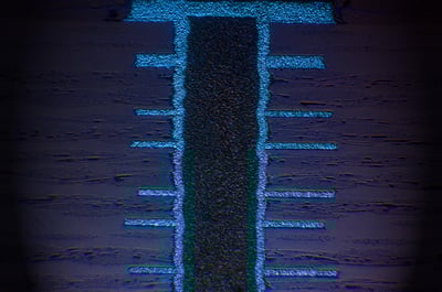 Via-in-Pad Plugging or Plated Process and the Effect on PCB Hole Sizes