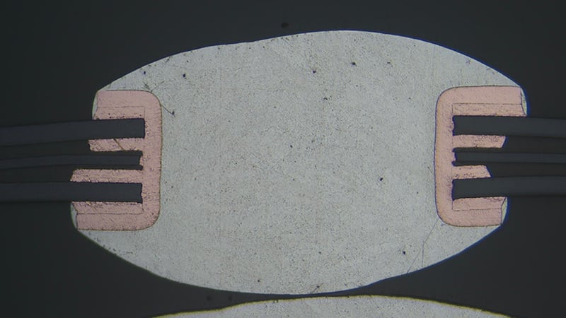 Overview of Via Holes in Flexible Circuit Board Designs