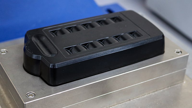 Custom Battery Pack Designs for Hazardous Environments