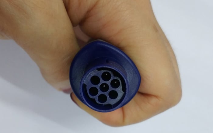 Tips to Reduce Non-Recurring Costs for Custom Medical Cables