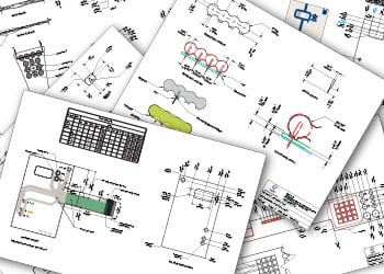 How to Create an RF Diplexer Design
