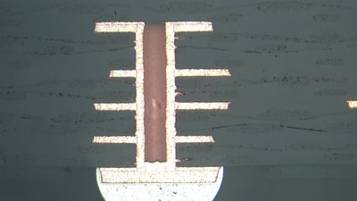 PCB Wrap Plating: Critical Process In Circuit Board Manufacturing