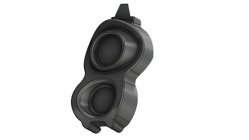 Design Principles and Best Practices for Surface Modeling