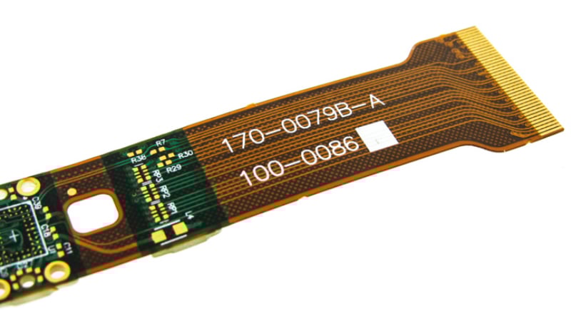 Flexible Circuit Boards Connector Options, Which One Is Best For You?