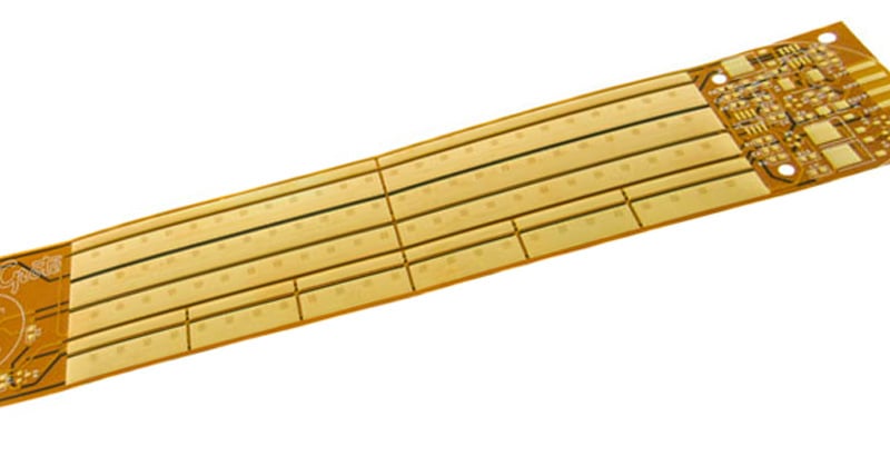 Demystifying Shielding Methods in Gerber Designs