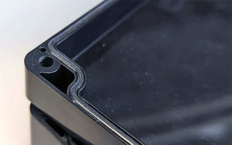 The Essential Guide to Gasket Use and Selection