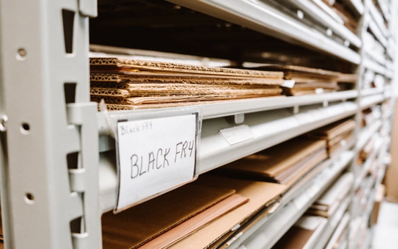 The Basics of Printed Circuit Boards: A Comprehensive Guide