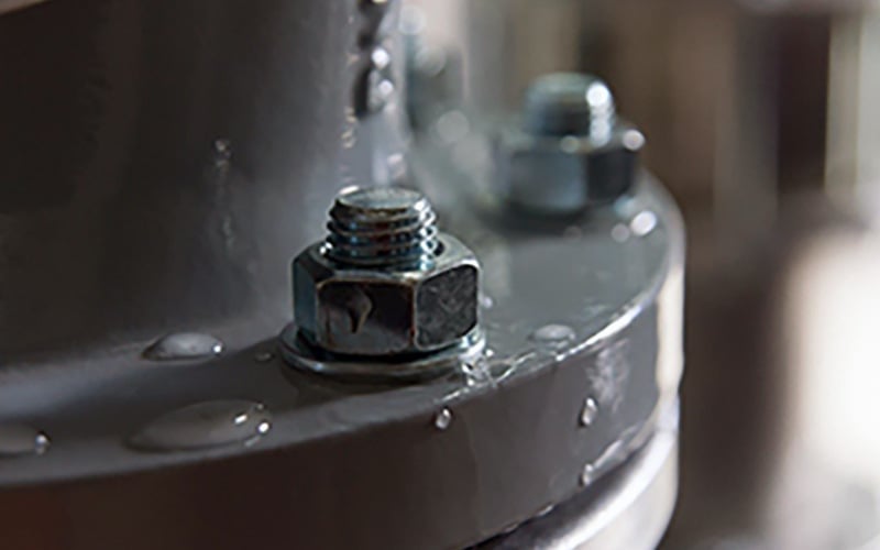 The Essential Guide to Gasket Use and Selection