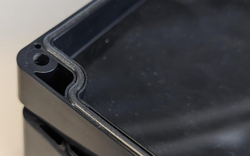 Mastering IP Ratings: Guide to Waterproof and Dustproof Designs