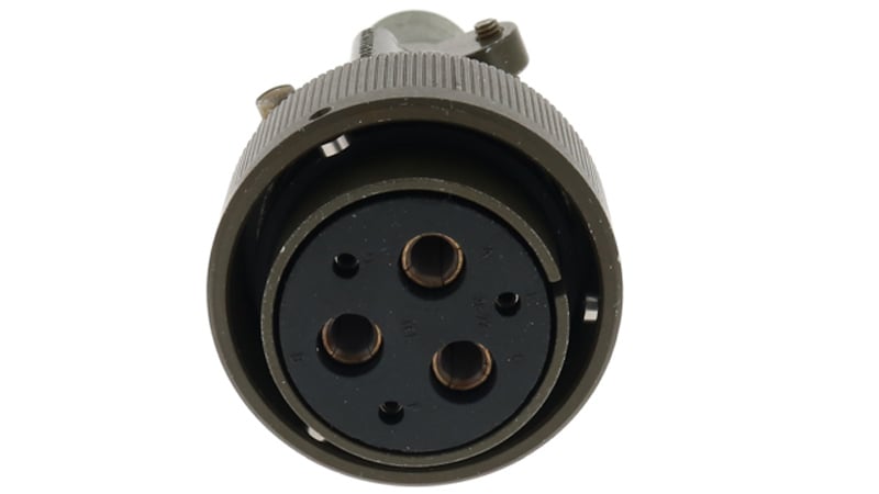 Clocking Orientation in Custom Cable Assemblies for High Performance