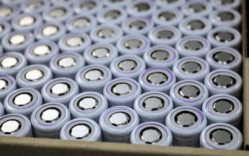 Optimizing Battery Pack Designs: A Guide to C Rating and Sizing