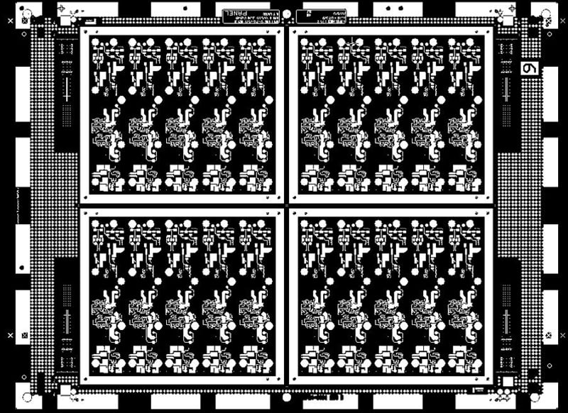 Why Tooling Is Important for PCB Manufacturing