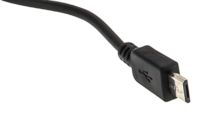 5 Custom Cable Overmold Designs with No Tooling Expense