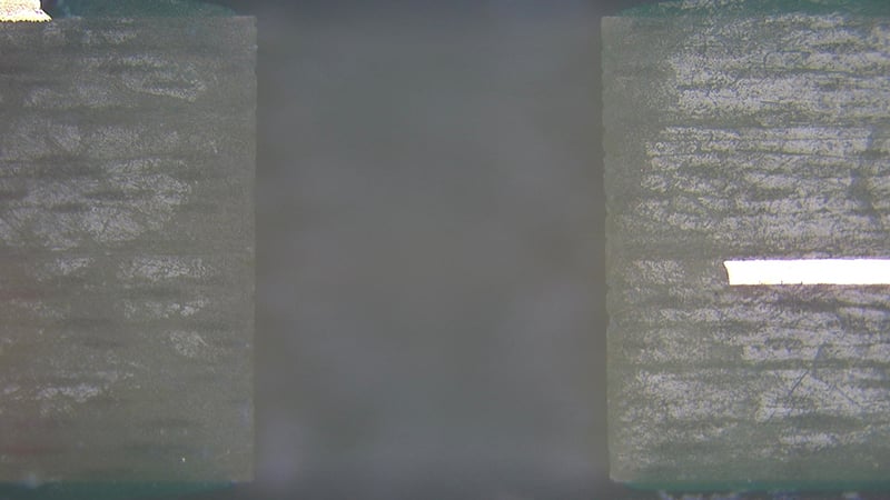 Plated vs Non-Plated PCB Through Holes in PCB Designs