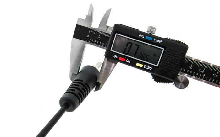 An Overview of ISO 13485 in Cable Assemblies