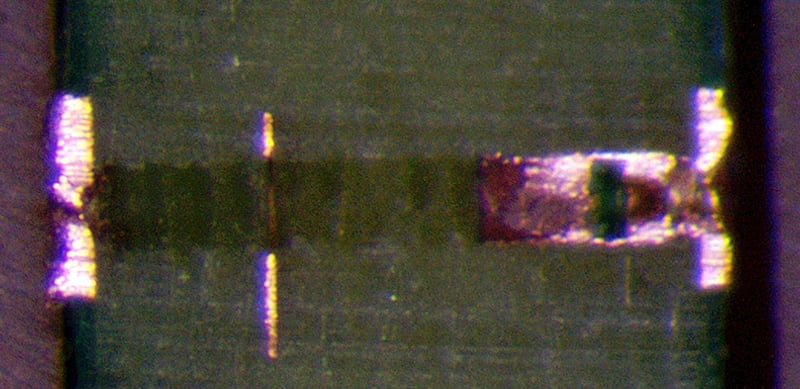 How To Prevent Plating Voids And Solder Voids During PCB Manufacturing