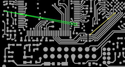 PCB Prototyping and Troubleshooting with Your Manufacturer