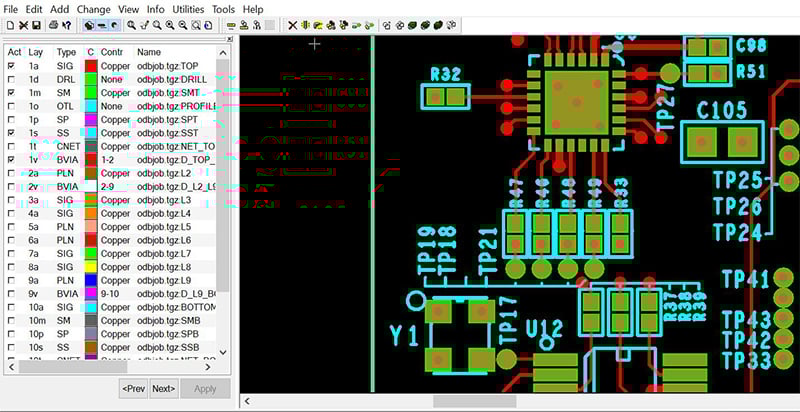 Common Printed Circuit Board Design Mistakes and How to Avoid Them