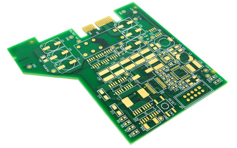 Exploring the Complexity of Pricing Printed Circuit Boards