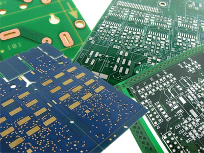 Surface Finishes for Enhanced PCB Performance and Reliability