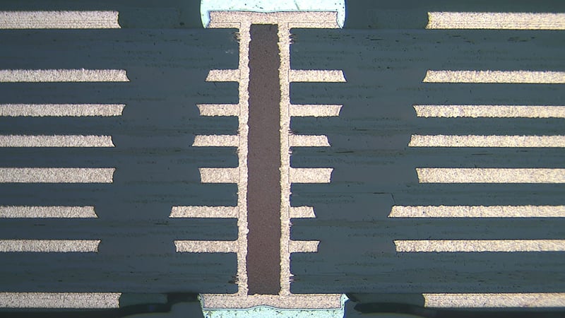 Plated vs Non-Plated PCB Through Holes in PCB Designs