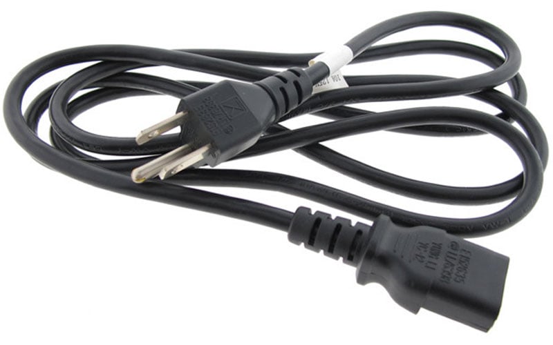 Overmolded Cables Using Pins, Receptacles, and Spring-Loaded Contacts