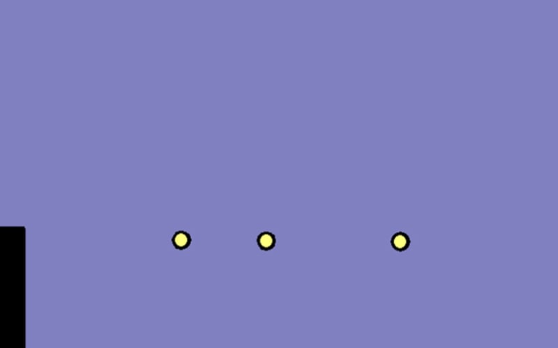 Flex PCB Design Options: PCB Pattern Plating vs. Pad Plating