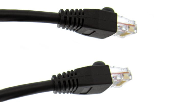 5 Custom Cable Overmold Designs with No Tooling Expense