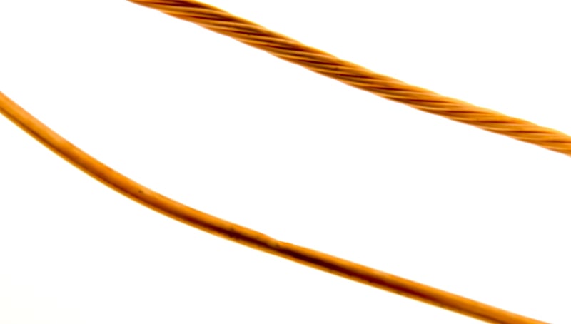 Custom Cable Assemblies and the Best Design Considerations