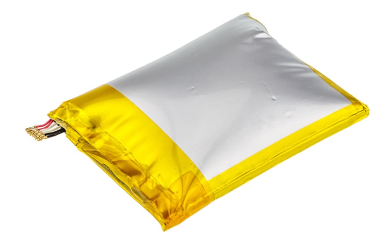 Common Failures in Lithium Battery Packs Common Failures in Lithium Battery Packs