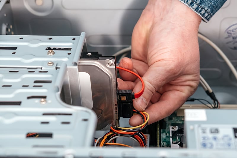 Flexible Wire Jackets and Overmold Options for Custom Cable Assemblies