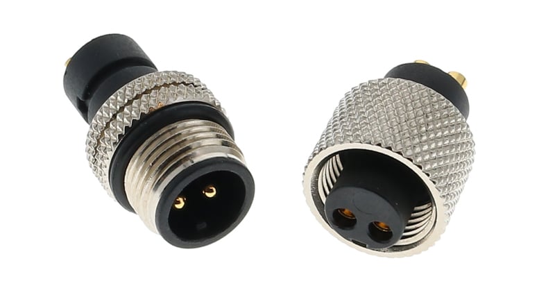 Exploring 5 Types of Cable Assemblies You Might Require