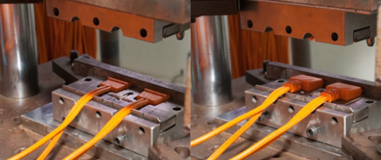 Using Wire-To-Board PCB-Mounted Connectors In Your Cable Assembly