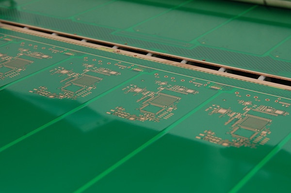 What the TTM Viasystems Merger Means For the PCB Industry