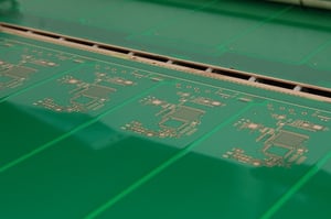 What the TTM Viasystems Merger Means For the PCB Industry